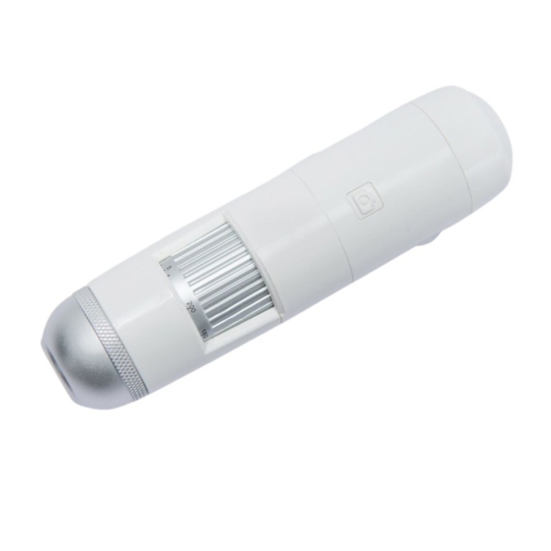 Buy Online Smart Scalp Hair Analysis Tool UK - Pharma Hermetic