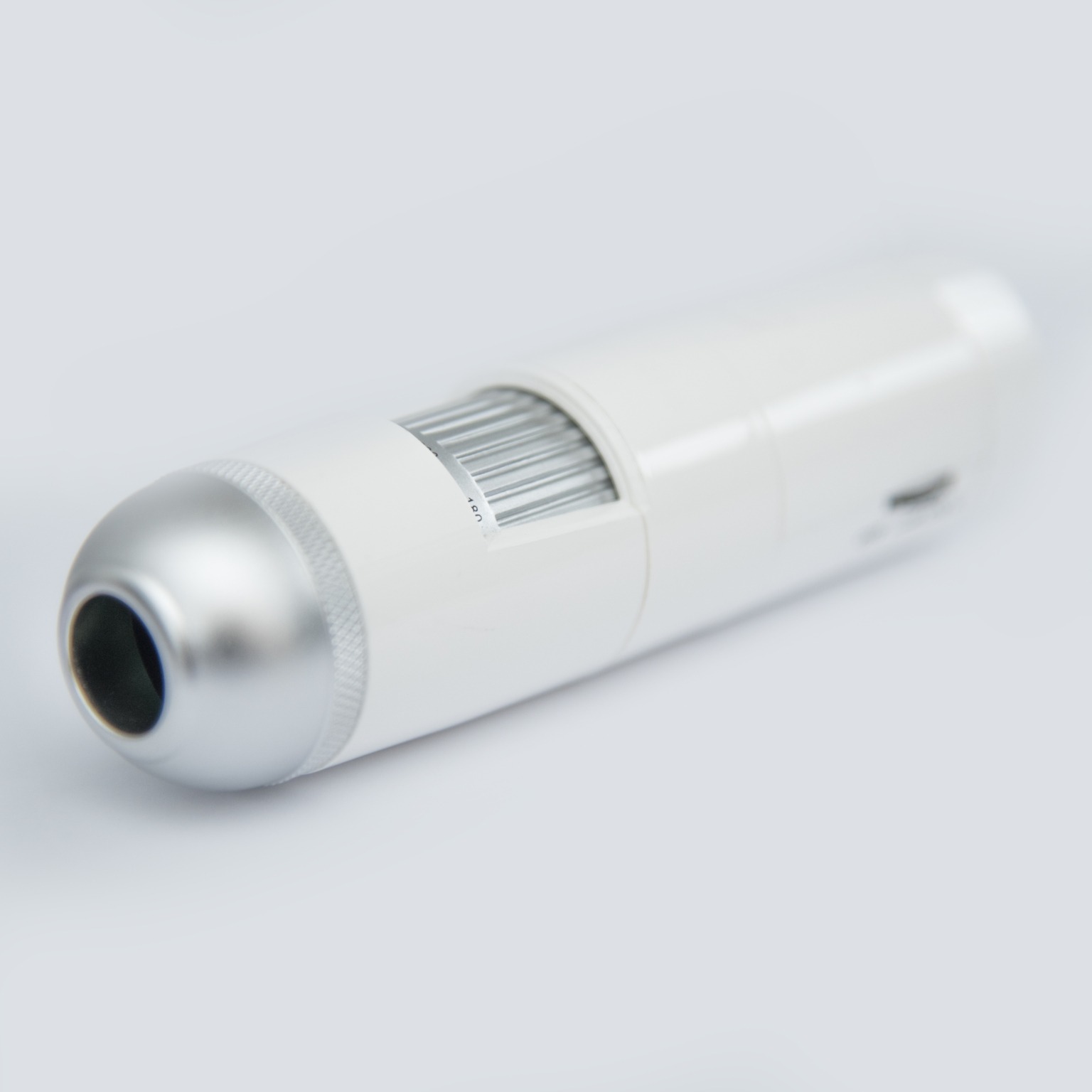 Buy Online Smart Scalp Hair Analysis Tool UK - Pharma Hermetic