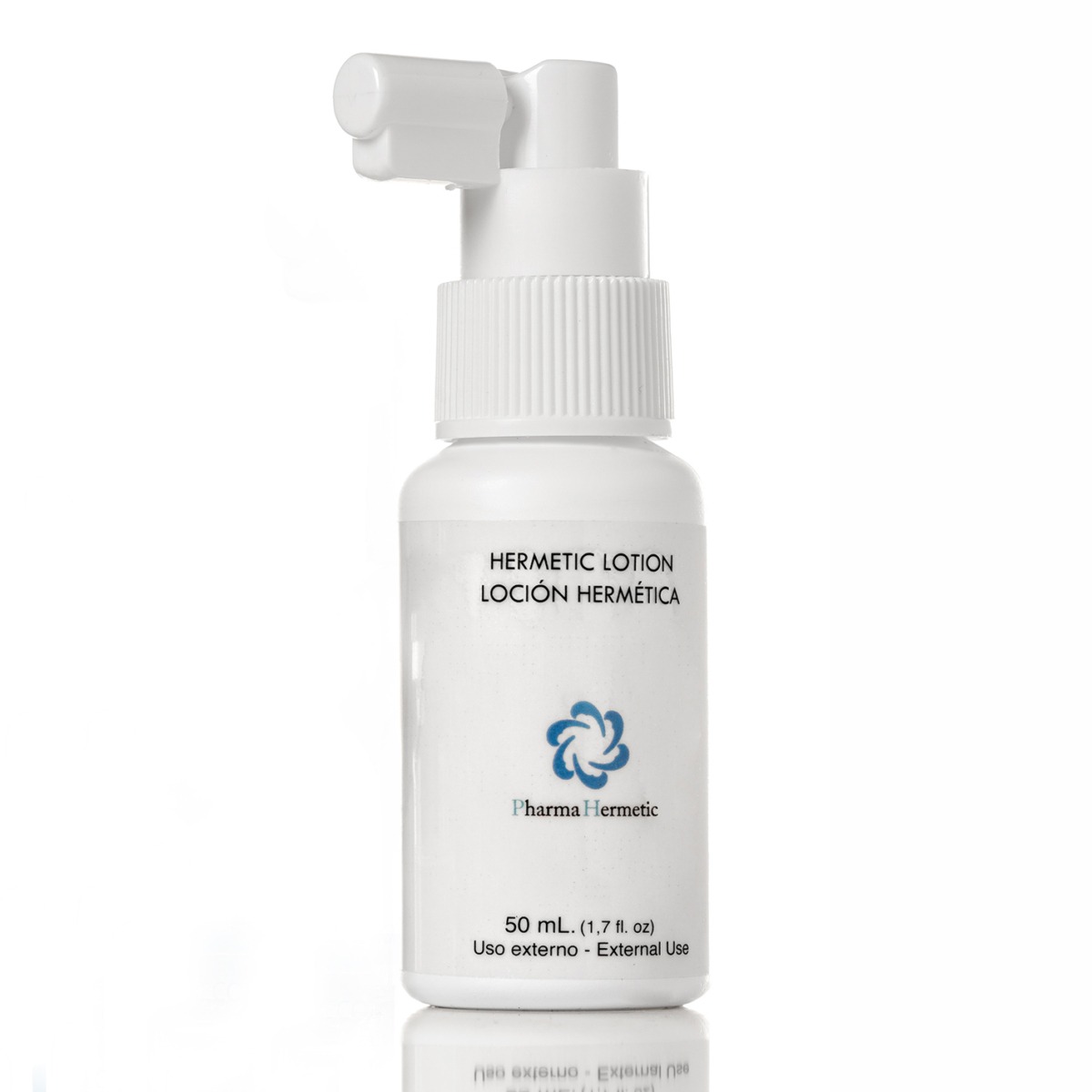 Green Remedies Anti Grease Loss Shampoo - Pharma Hermetic