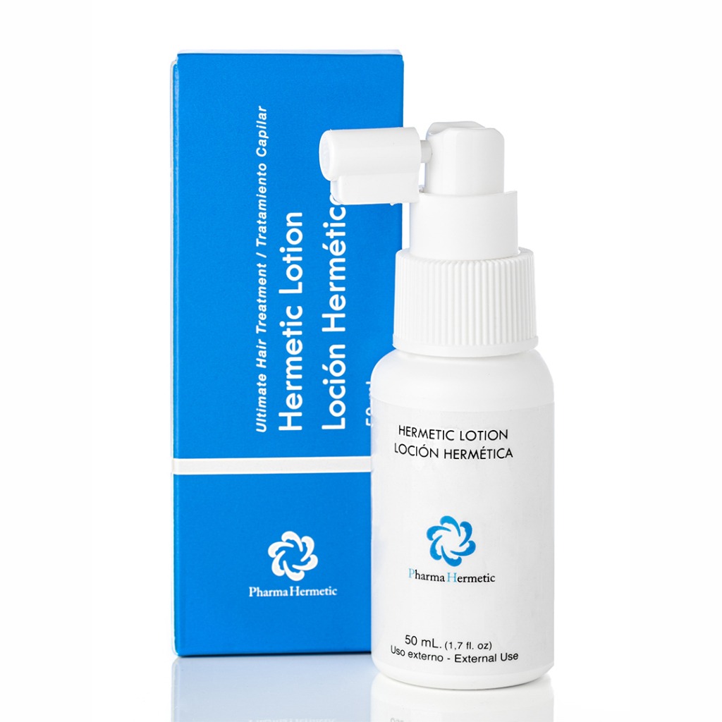 Green Remedies Anti Grease Loss Shampoo - Pharma Hermetic